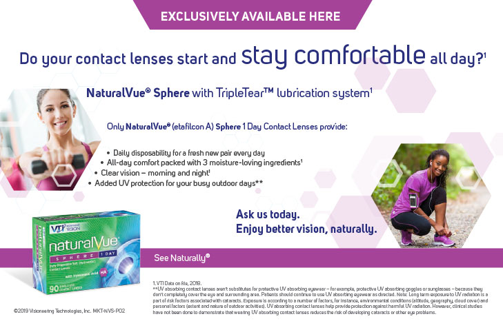 VTI fitting tools - marketing support - educational resource