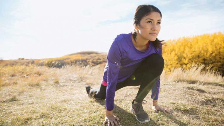 VTI practitioners - explore VTI contact lens technology